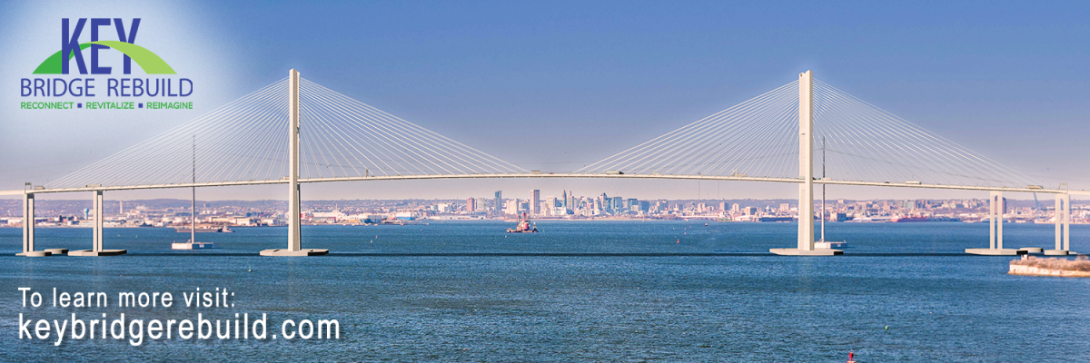 TEMPORARY CLOSURE OF BAY BRIDGE EASTBOUND SPAN TO ACCOMMODATE BAY ... TEMPORARY CLOSURE OF BAY BRIDGE EASTBOUND SPAN TO ACCOMMODATE BAY ...